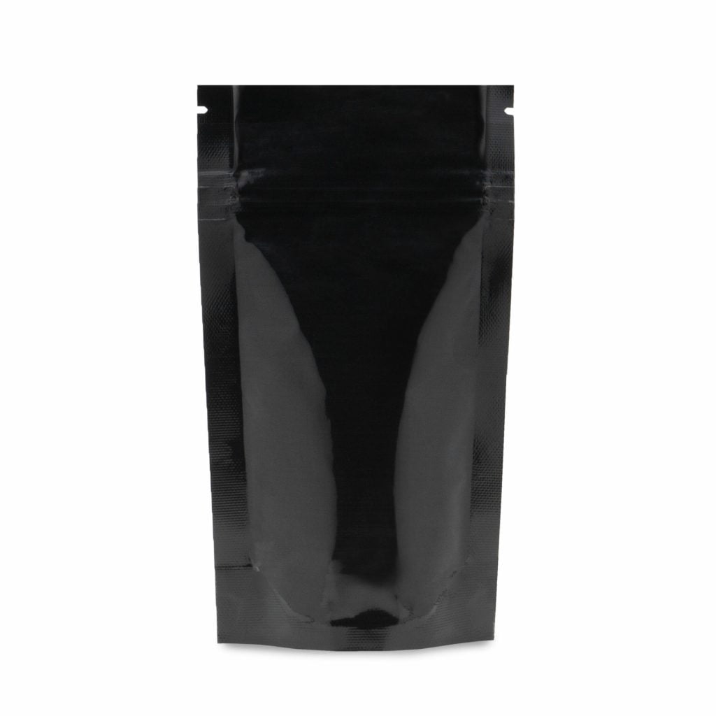 Custom Cannabis Packaging | Weed Packaging Bags | Weed Bags