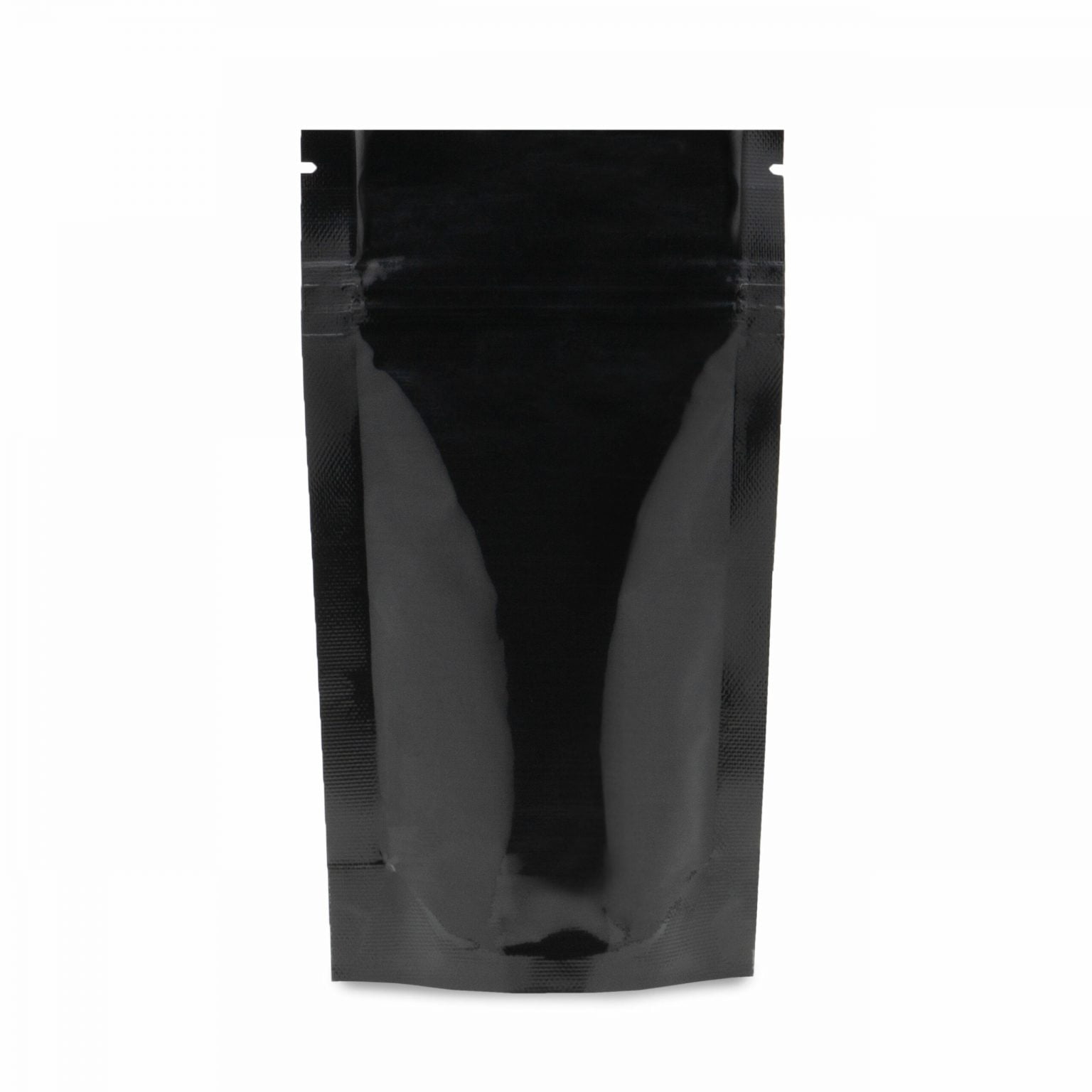 Custom Cannabis Packaging | Weed Packaging Bags | Weed Bags