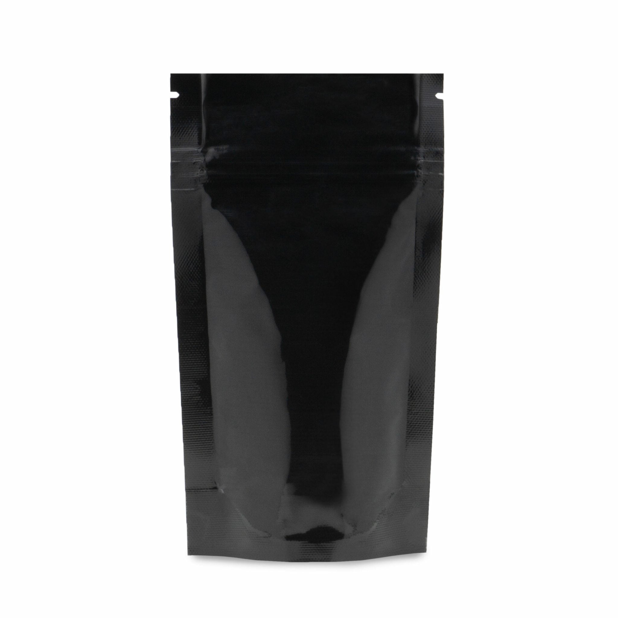 Custom Cannabis Packaging | Weed Packaging Bags | Weed Bags