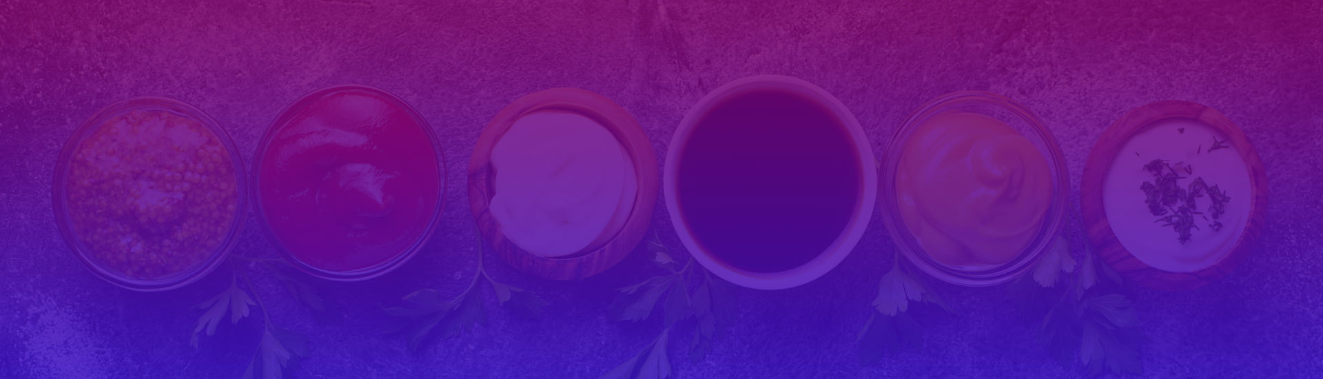 Retort Bags | Custom Printed Retort Pouches | CarePac