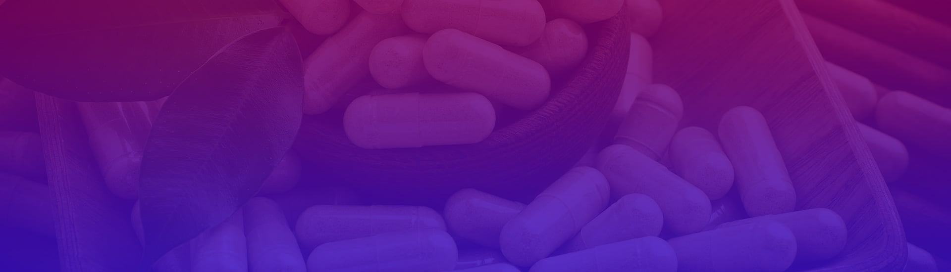 Custom Supplement Packaging | Nutritional Supplement Packaging | Custom ...