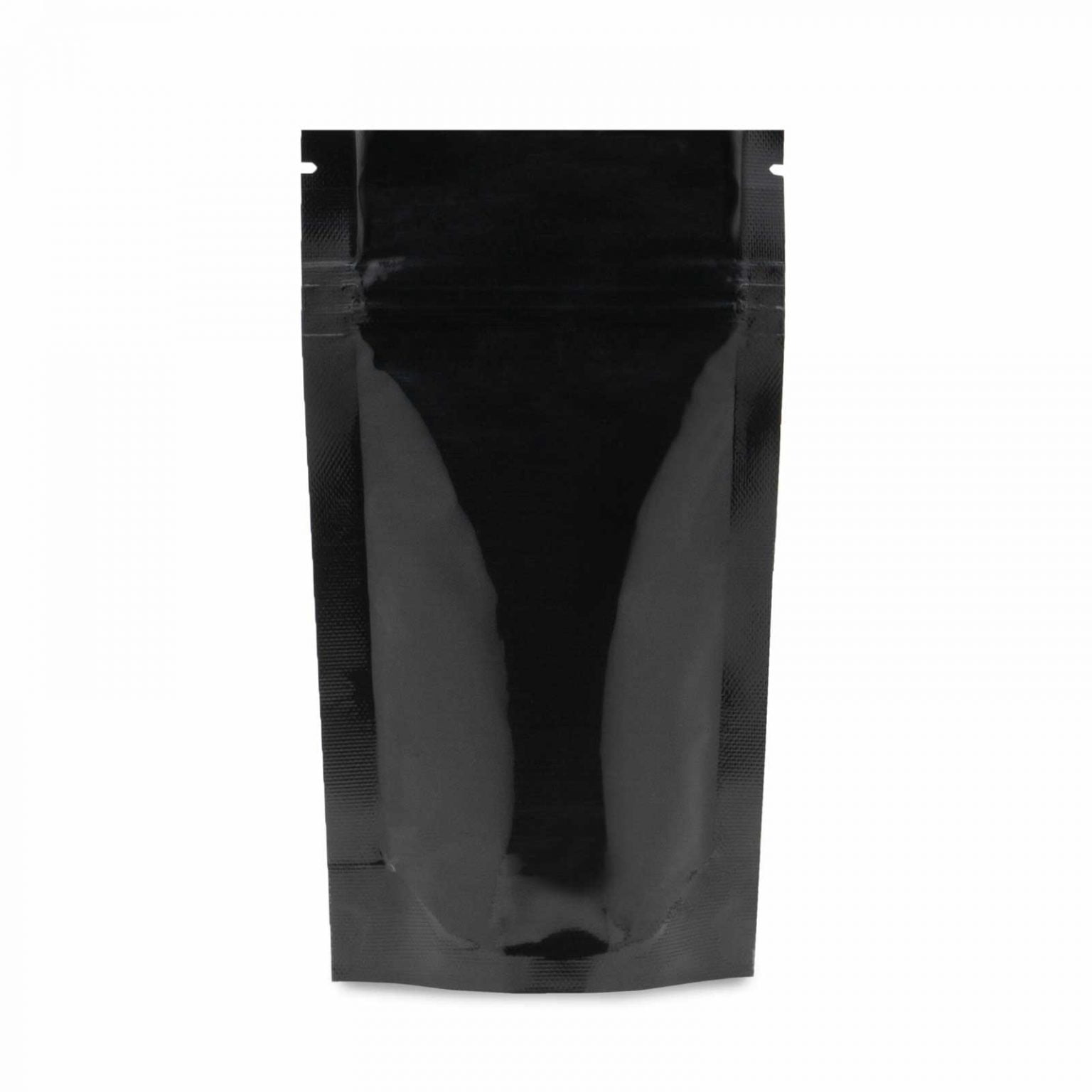 Flexible Sachet Packaging | Printed Sachet | Pouch Packaging