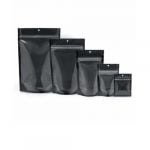 Carepac | Custom Stand Up Pouches | Custom Printed Mylar Bags