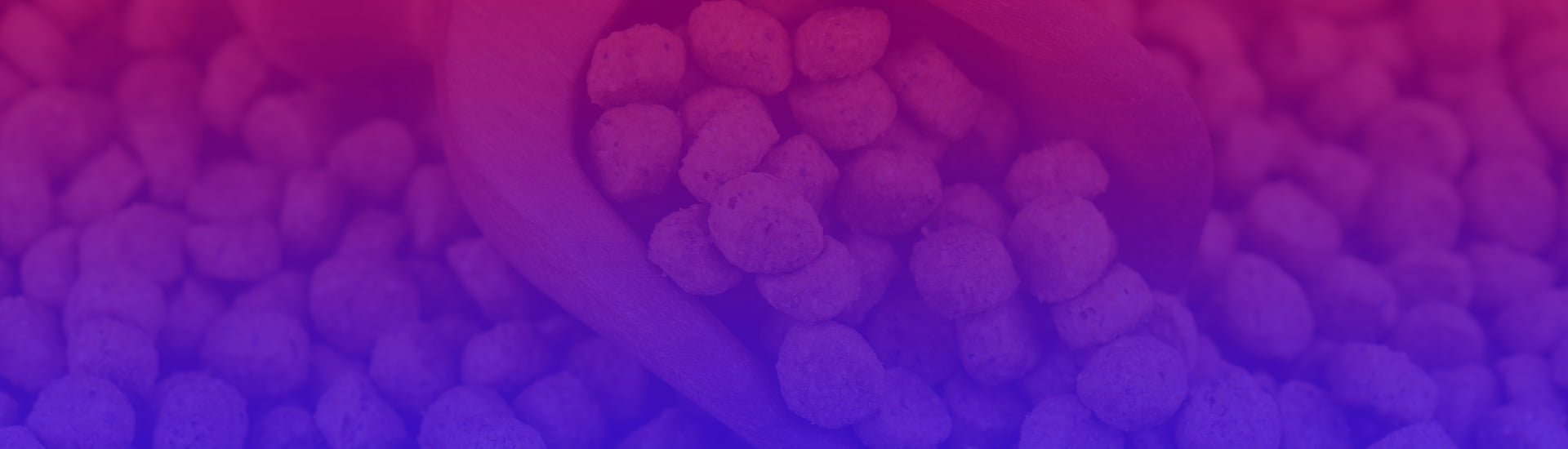 Soft Touch Packaging | Packaging With Soft Touch Finish