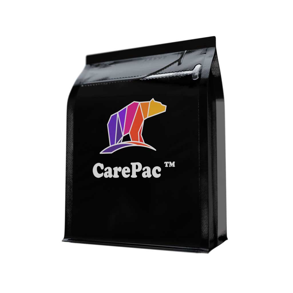 Custom Fertilizer Packaging - | The #1 Best Performing Fertilizer Package