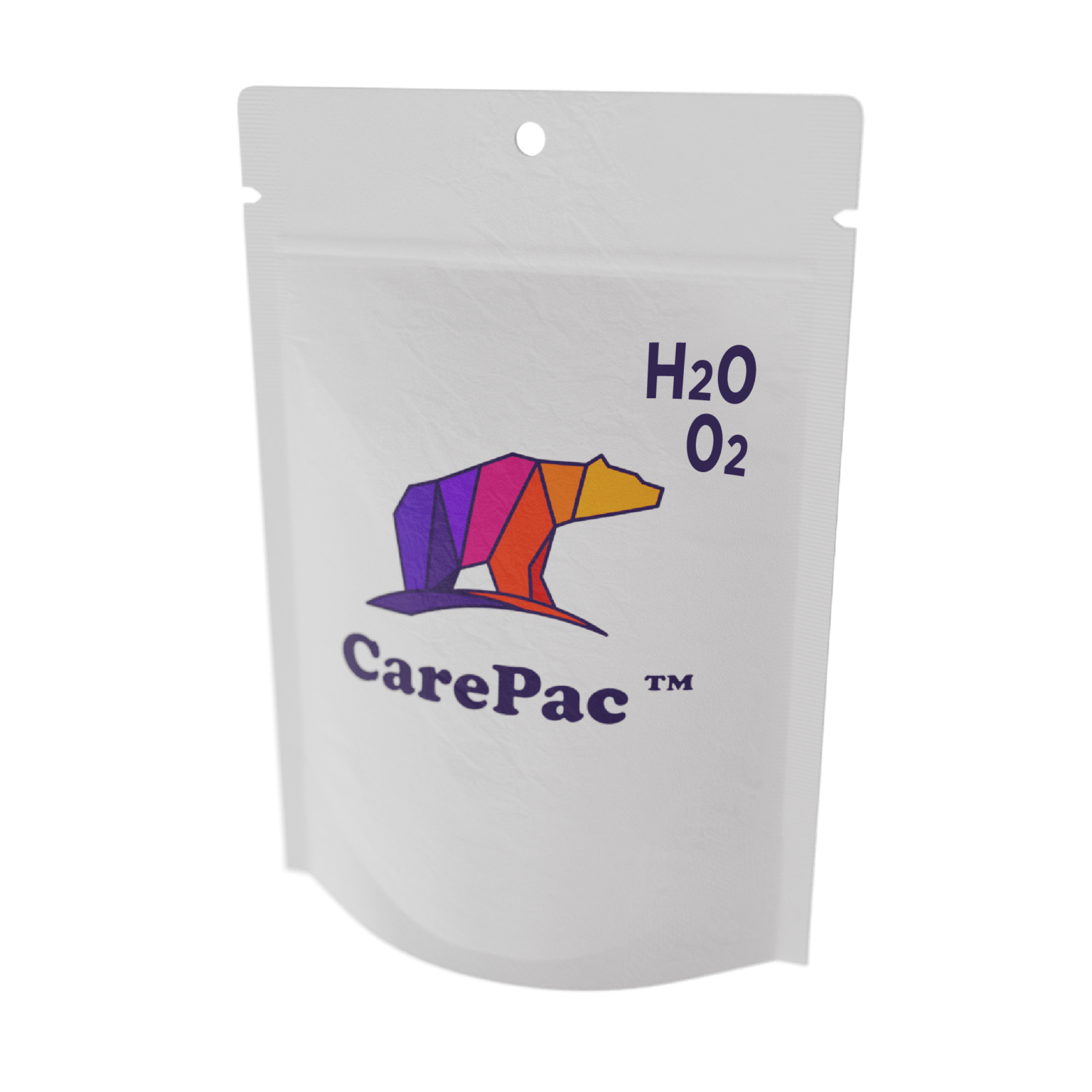 Custom Cannabis Packaging | Weed Packaging Bags | Weed Bags