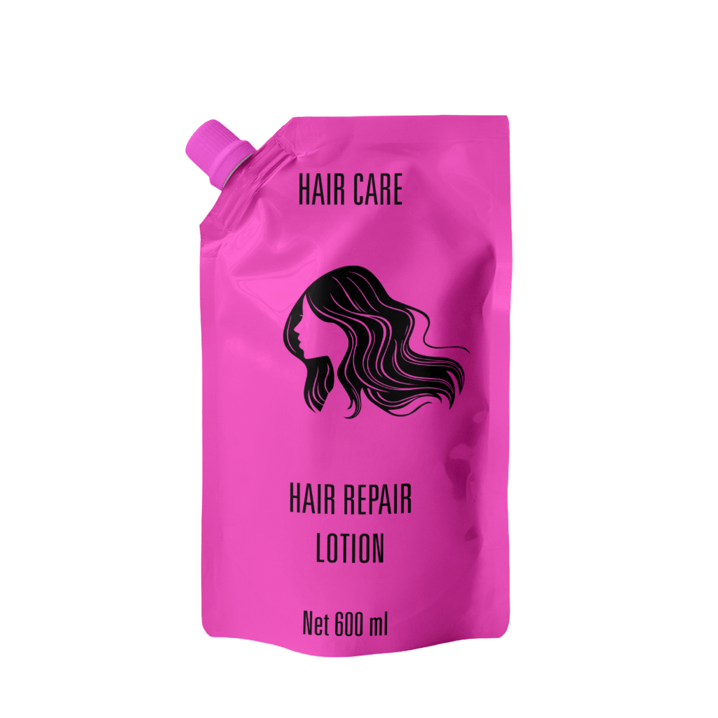 Custom Cosmetics Packaging | Outer Packaging For Cosmetics