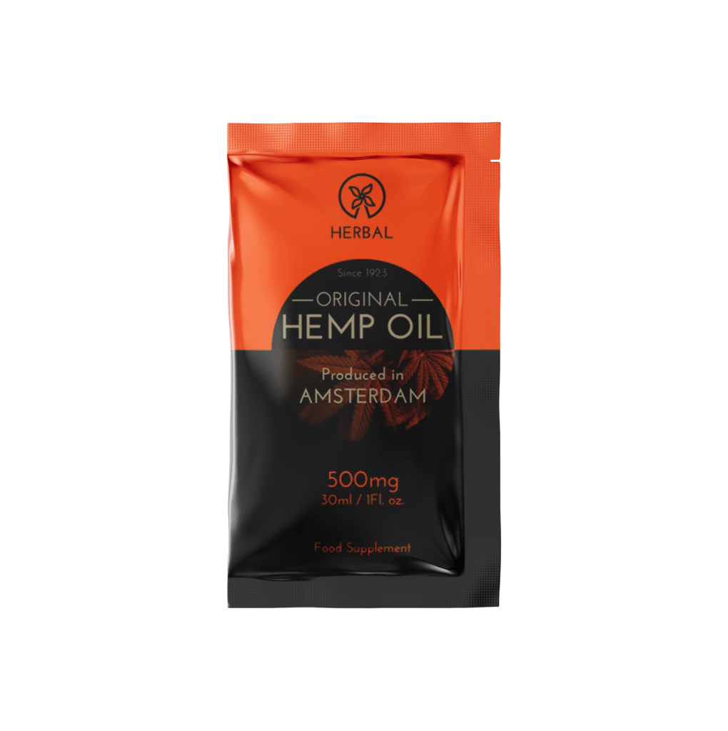 Flexible Sachet Packaging | Printed Sachet | Pouch Packaging
