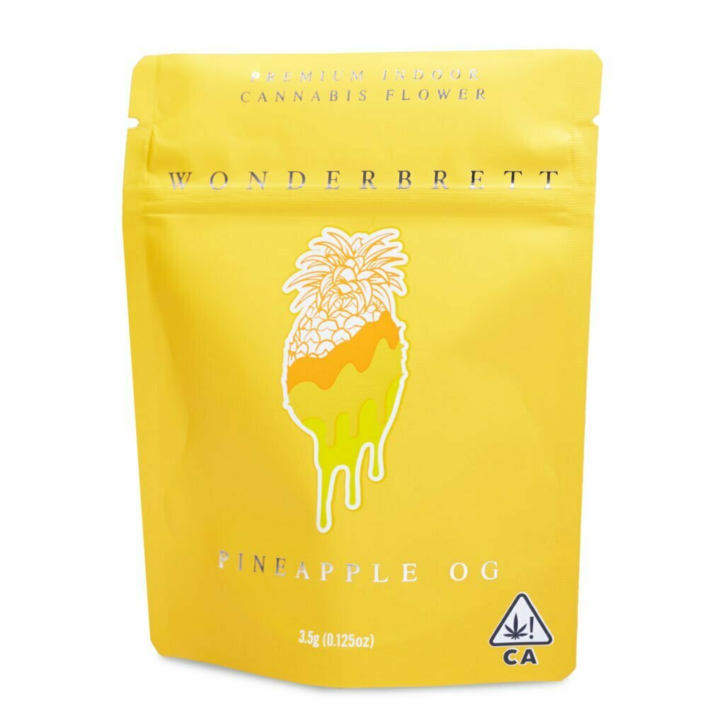 Edibles Packaging |Custom Packaging For Your Weed Edibles