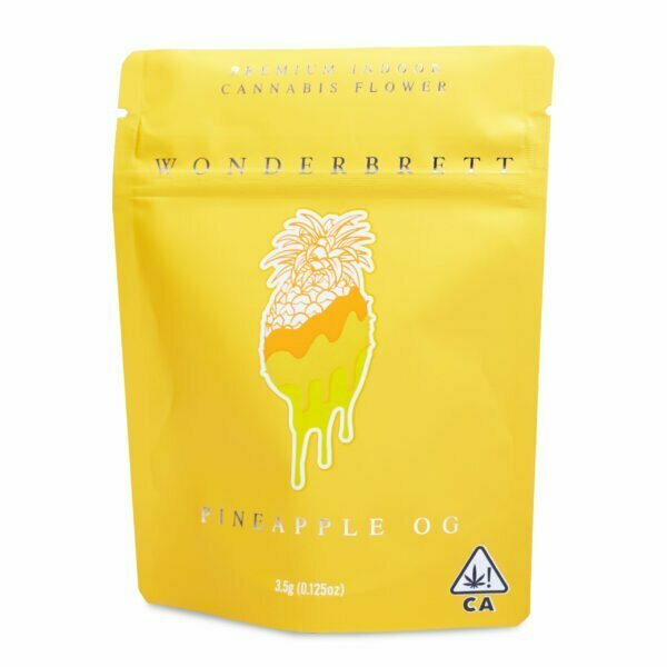 Edibles Packaging |Custom Packaging For Your Weed Edibles