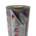 Digital Printing On Plastic Film | How We Inkjet Print On Plastics ...