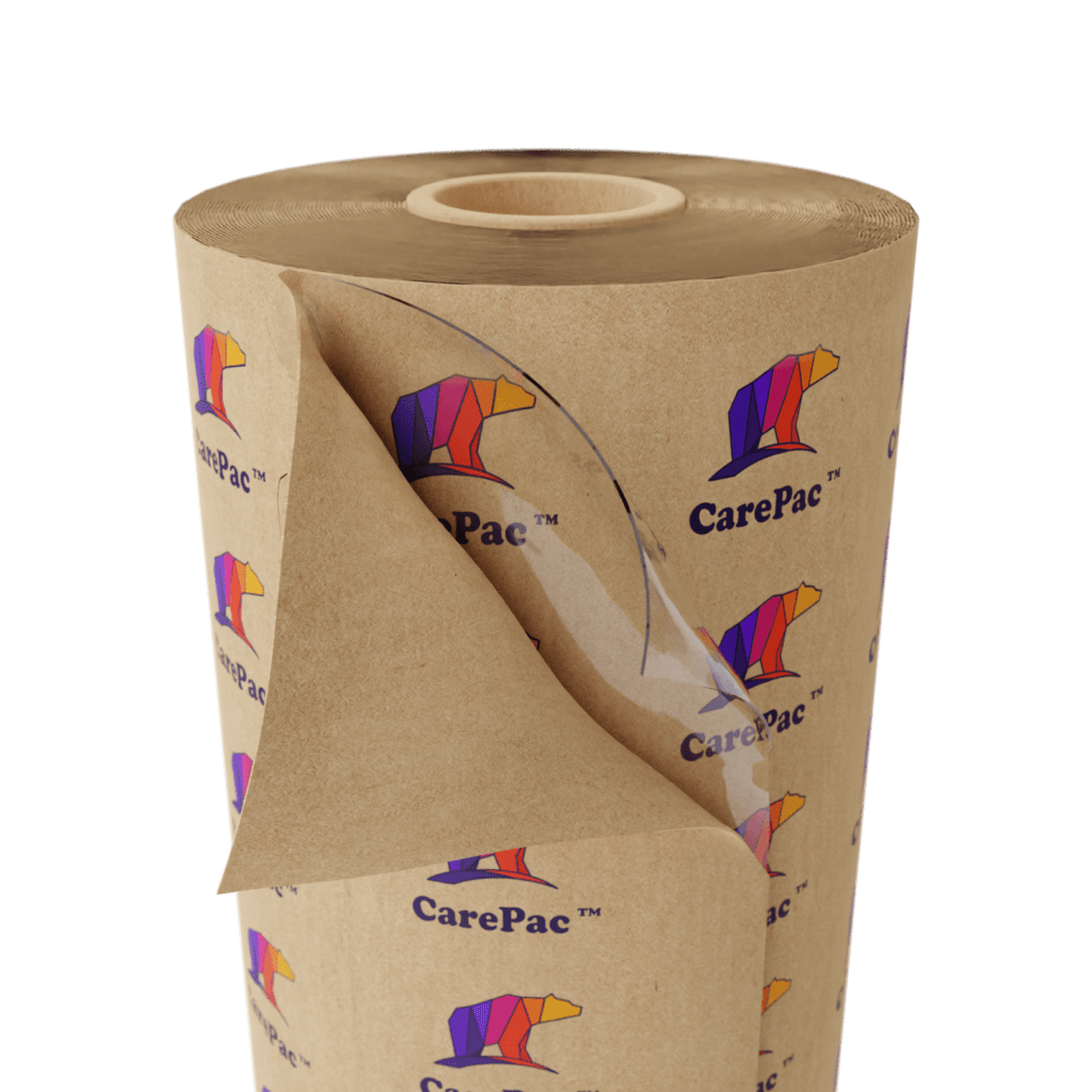 Flexible Packaging | Flexible Barrier Packaging Company