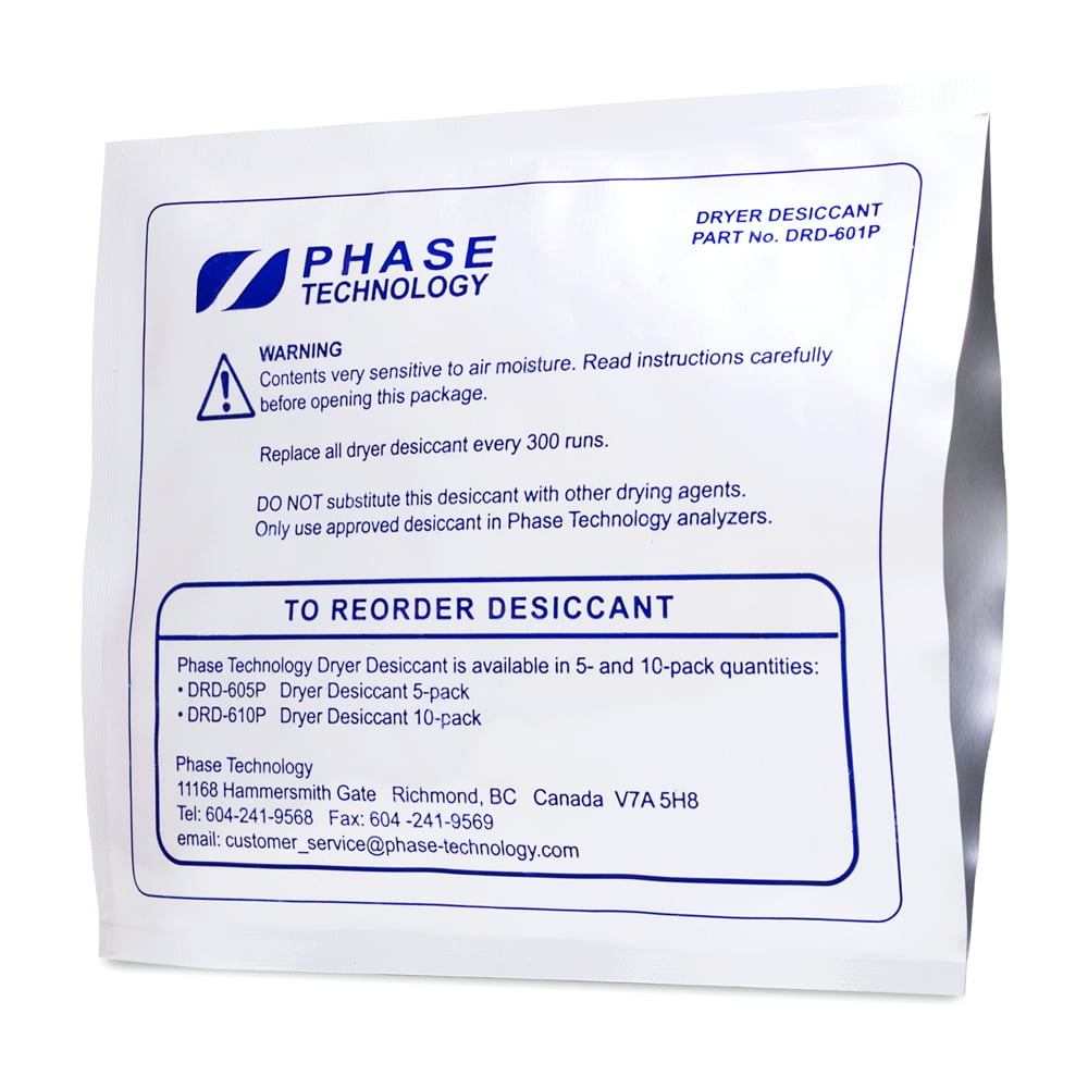 2 Side Seal Pouch | Side Sealed Bags | Side Seal Pouches