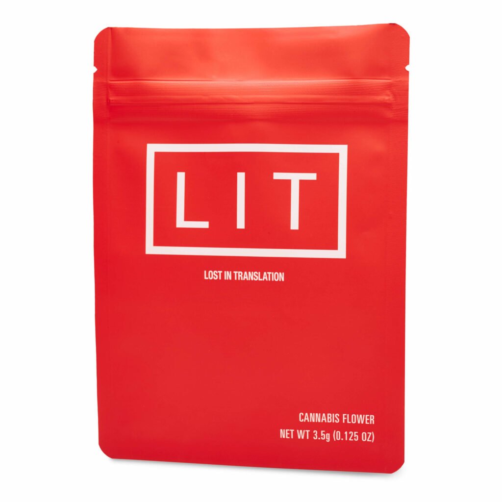 Edibles Packaging |Custom Packaging For Your Weed Edibles