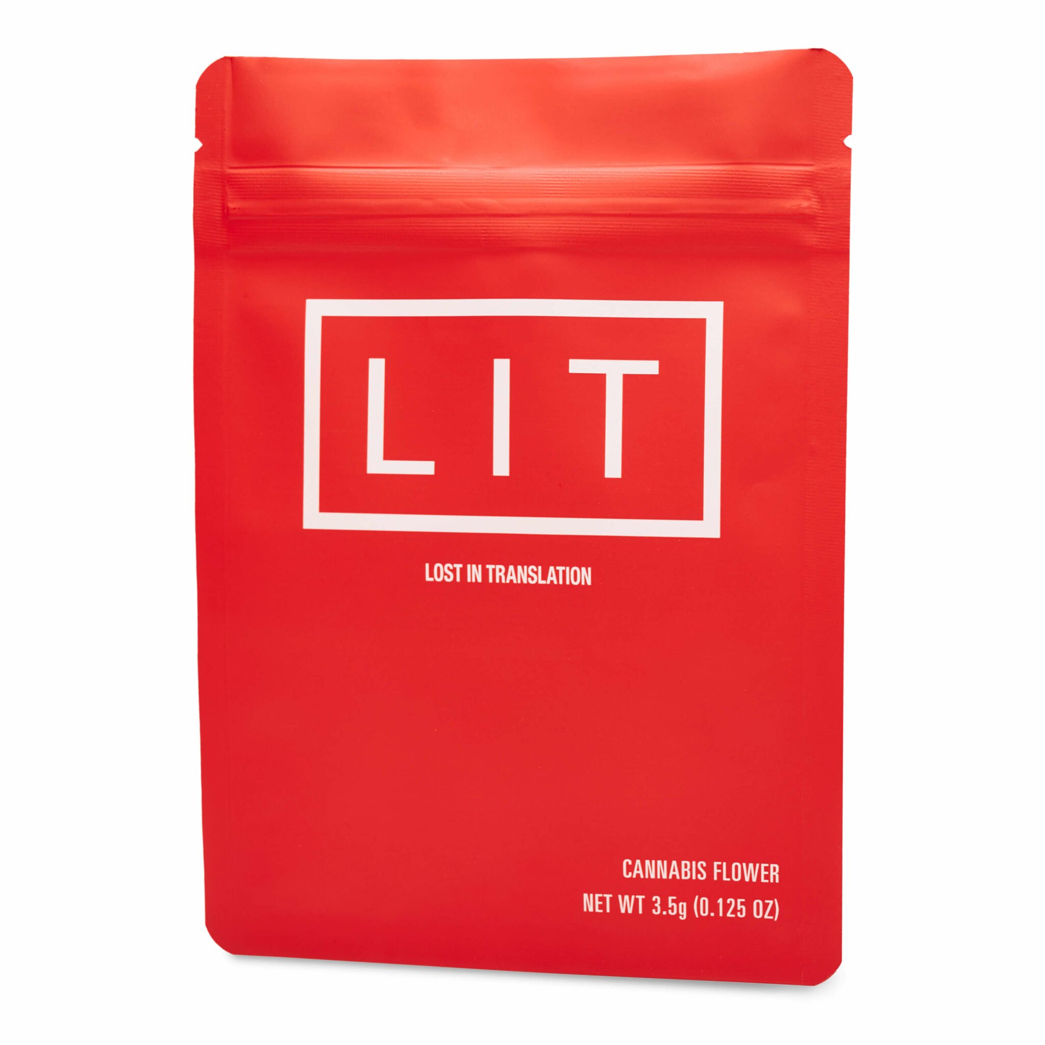 Edibles Packaging |Custom Packaging For Your Weed Edibles