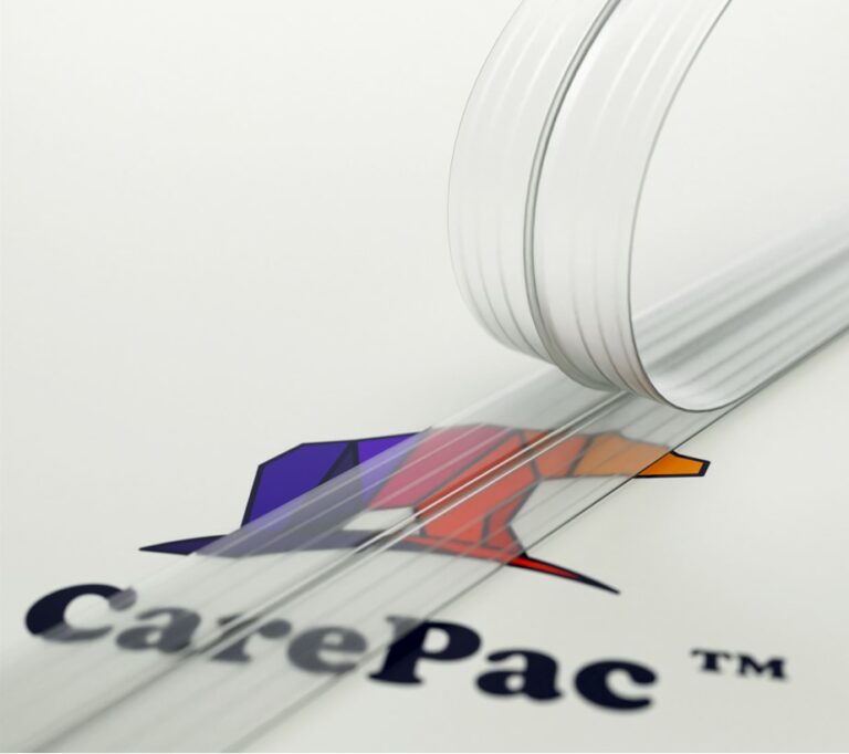 Custom Poly Bags | Wholesale Custom Printed Poly Bags | Plastic Poly