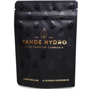 Foil Embossed Packaging | Foil Stamping & Embossing