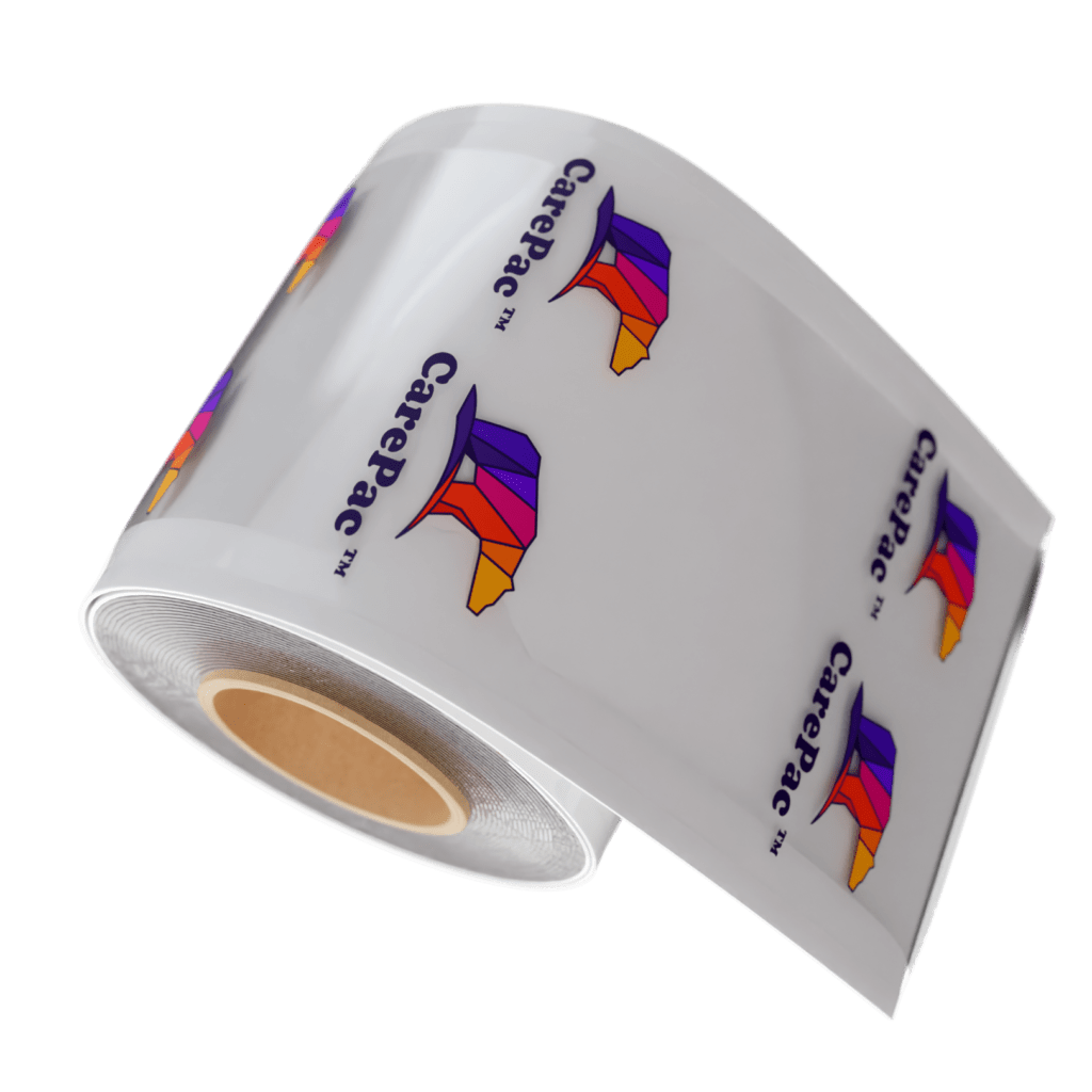 Chips Packaging | Chip Packaging For Chips & Snacks