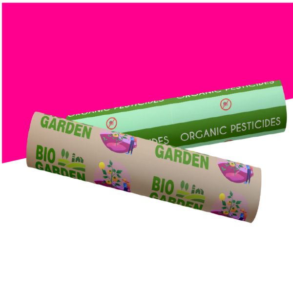 Fertilizer Packaging | Fertilizer Bag | Bags For Fertilizers