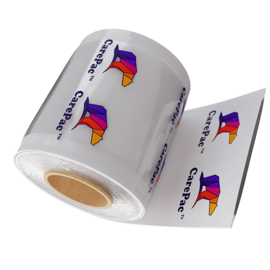 Chips Packaging | Chip Packaging For Chips & Snacks