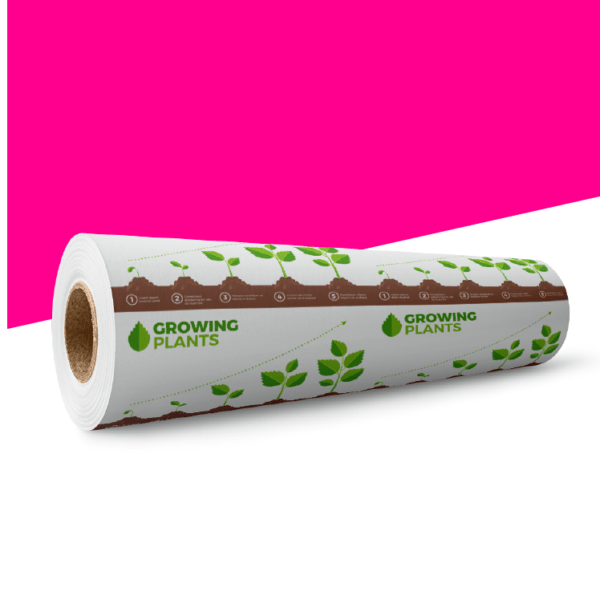 Fertilizer Packaging | Fertilizer Bag | Bags For Fertilizers