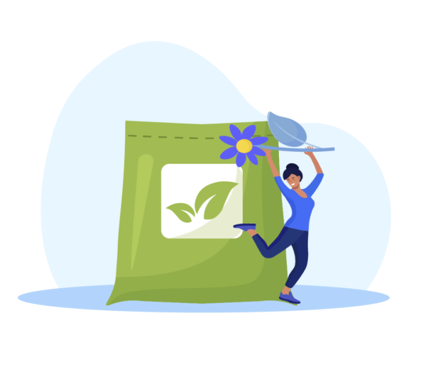 Green Packaging: What You Need To Know About Sustainable Packaging