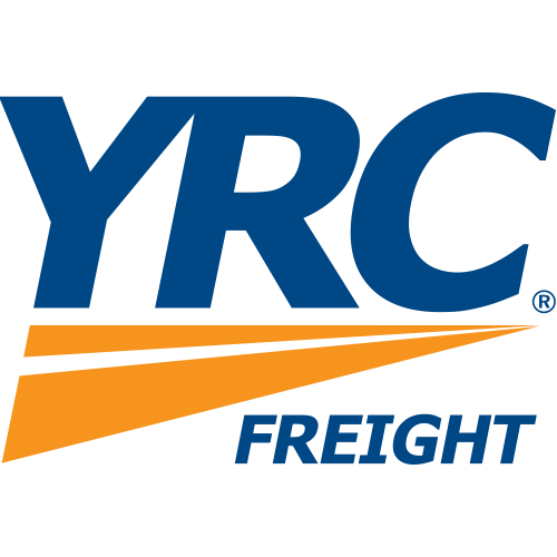 LTL Shipping Tracking And FAQ - CarePac