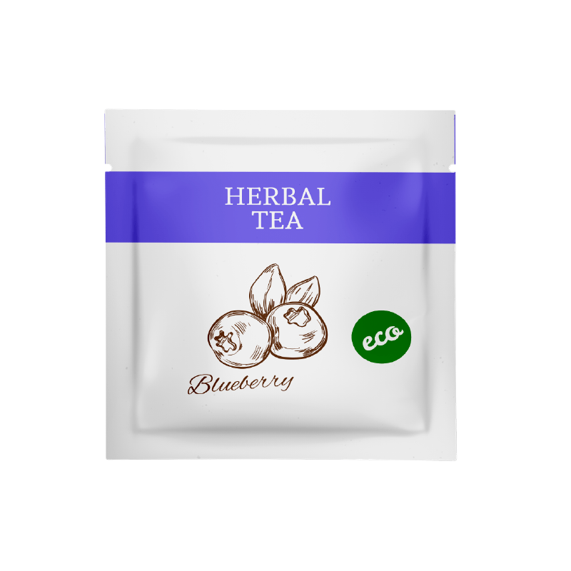 Custom Tea Packaging | #1 Best Packaging For Tea Bags And Loose Leaf Tea