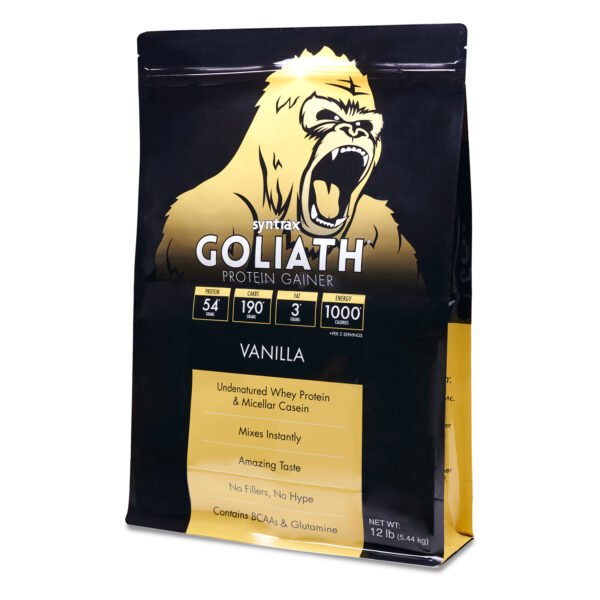 Powder Packaging | Packing & Packaging Materials For Powder