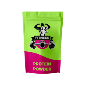 Powder Packaging | Packing & Packaging Materials For Powder