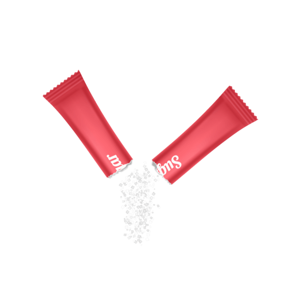 Powder Packaging | Packing & Packaging Materials For Powder