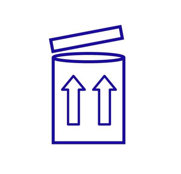 What Is Retort Packaging? Everything You Need To Know About Retort ...