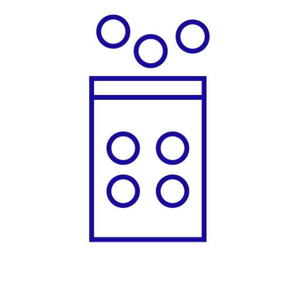 What Is Retort Packaging? Everything You Need To Know About Retort ...