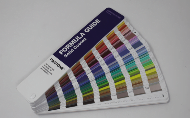 Metalized Bags | Metalized Bag & Pouches