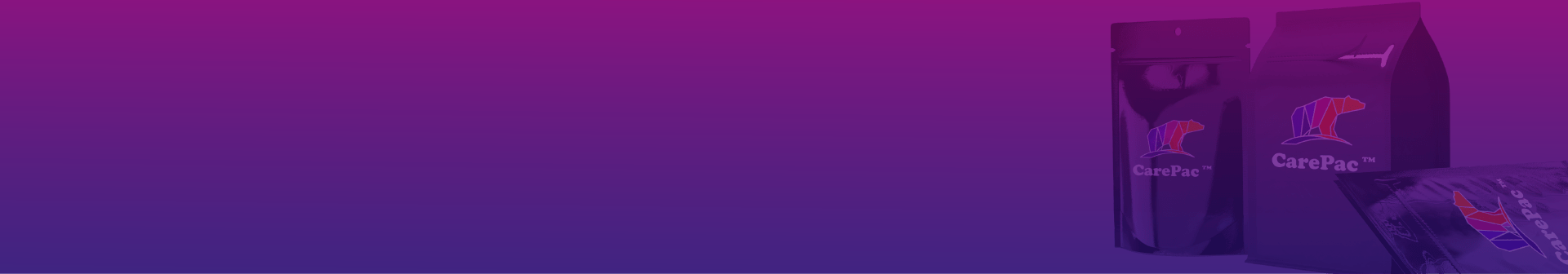 What Packaging Finish Is Best For You? - CarePac