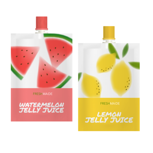 What Is Retort Packaging? Everything You Need To Know About Retort ...