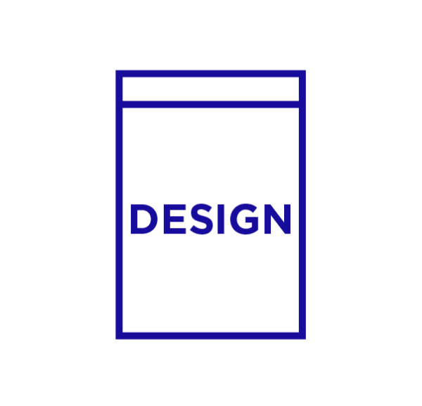 What Is Retort Packaging? Everything You Need To Know About Retort ...