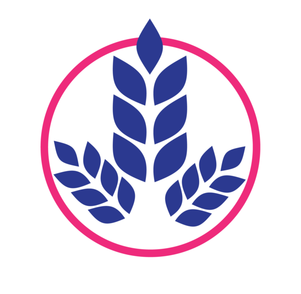 USDA Organic Label Requirements (downloadable Labels)