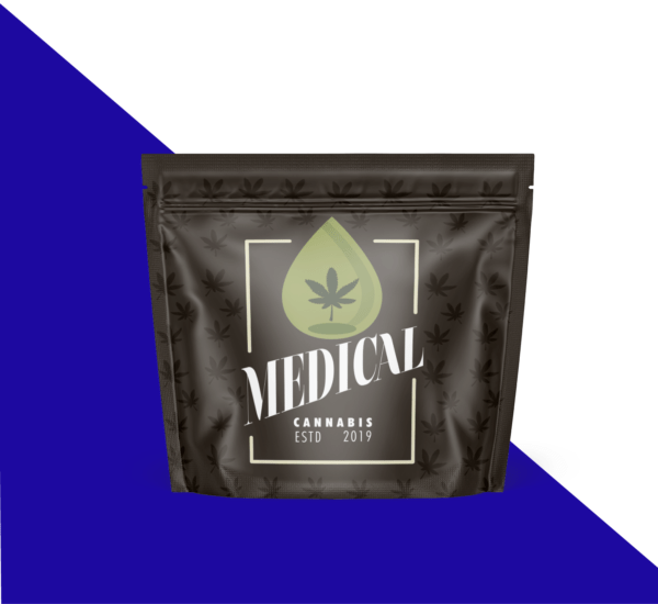 Custom Dispensary Packaging For Marijuana | Custom Cannabis Packaging