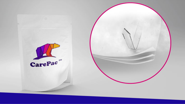 Dry Food Packaging | Packaging For Dry Foods