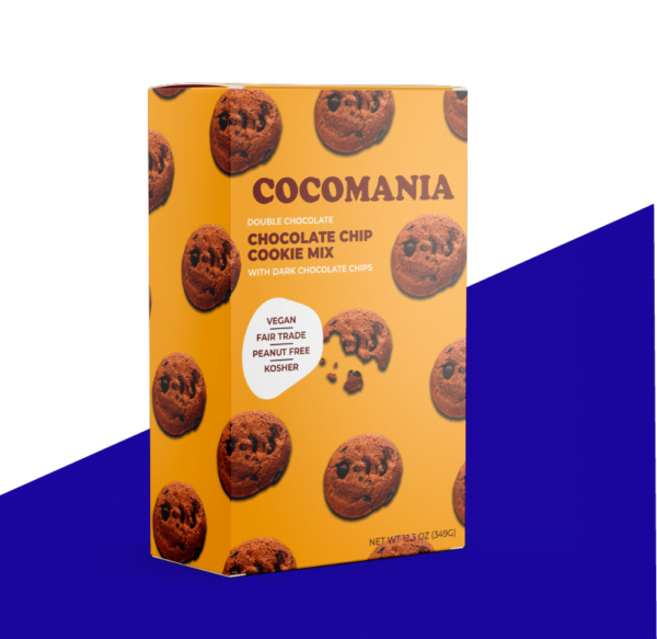 Dry Food Packaging | Packaging For Dry Foods