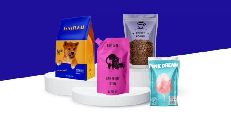 Digital Printing On Plastic Film | How We Inkjet Print On Plastics ...