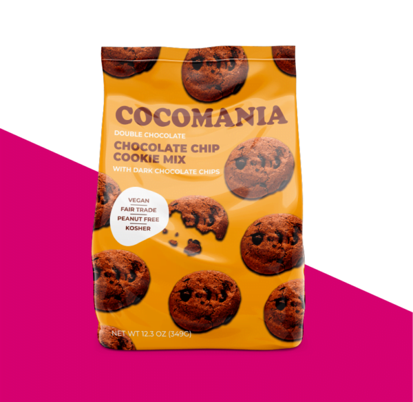 Dry Food Packaging | Packaging For Dry Foods