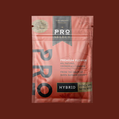 Custom Edibles Packaging | CarePac