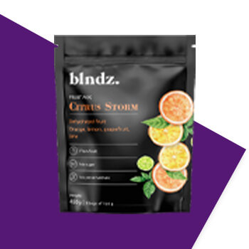 Dry Food Packaging | Packaging For Dry Foods