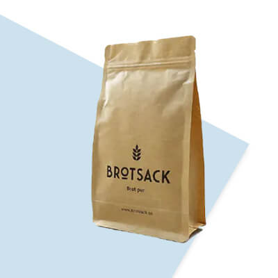 Custom Tea Packaging | #1 Best Packaging For Tea Bags And Loose Leaf Tea