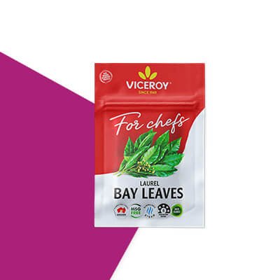 Custom Herbs Packaging | Spice Packaging | Herb Packaging Bags