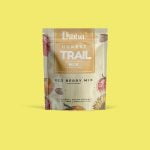 Custom Snack Packaging | Flexible Packaging For Your Snacks