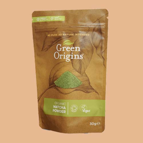 Custom Tea Packaging | #1 Best Packaging For Tea Bags And Loose Leaf Tea