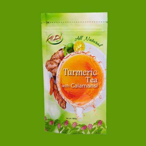 Custom Tea Packaging | #1 Best Packaging For Tea Bags And Loose Leaf Tea